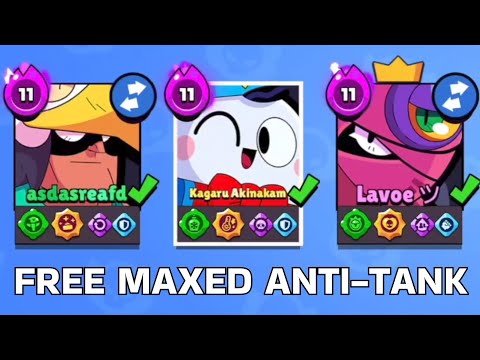 How to use Lou in ranked