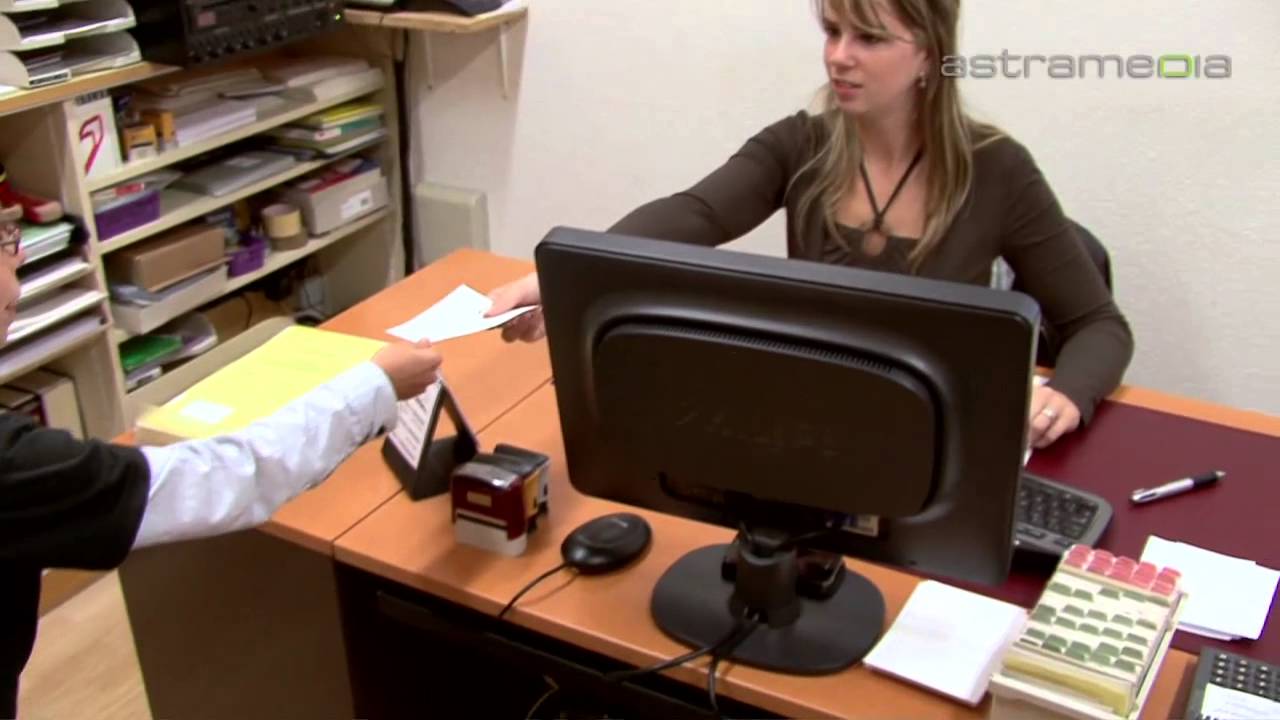 Ecole Montani, Sion - YouTube