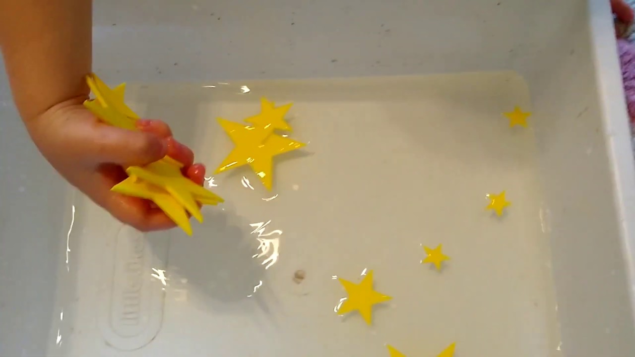Exploring Algae with Preschoolers - YouTube