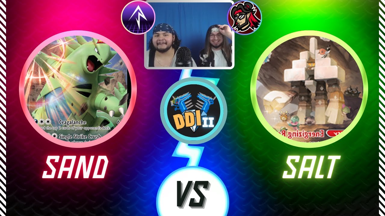 MULTI BATTLE TOURNAMENT! (ft. MoxieBoosted and AtrixMJ) - YouTube