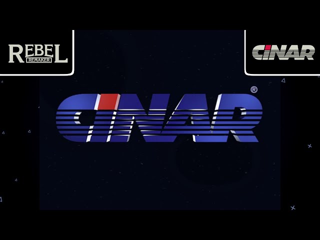 Cinar Logo 1985 Deelnemers Stad Sint Niklaas