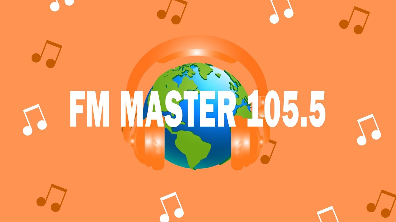 Master Stream - YouTube