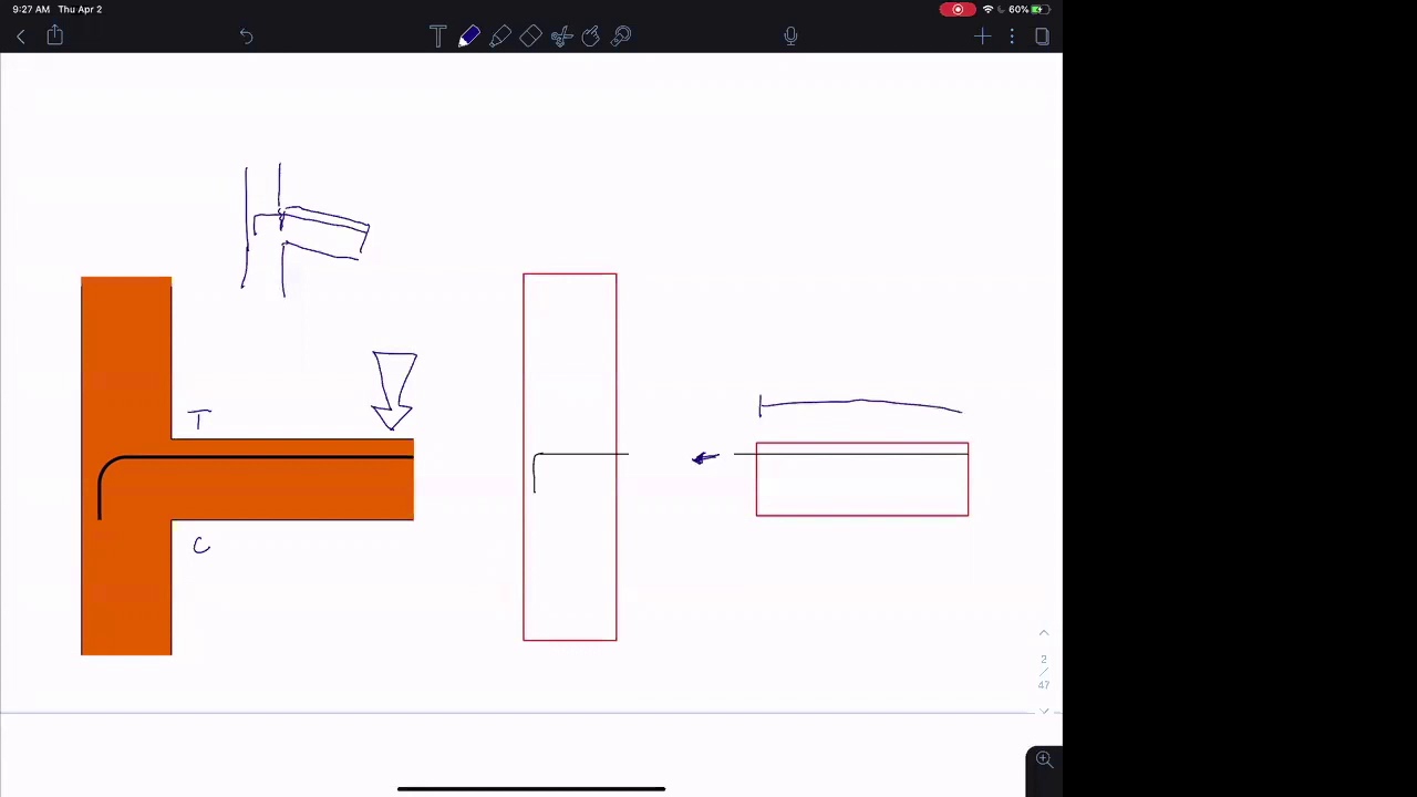 01 Development Length Intro - YouTube