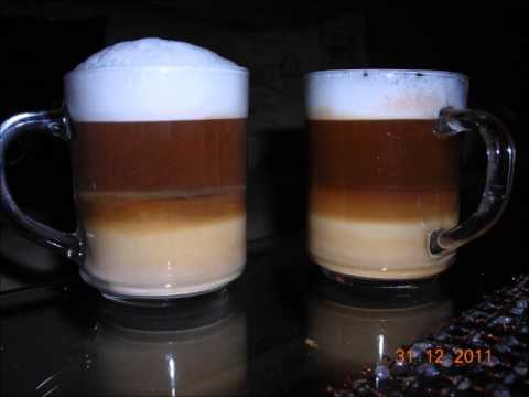 Ahmet Özhan   Kiymetini Bilemeden