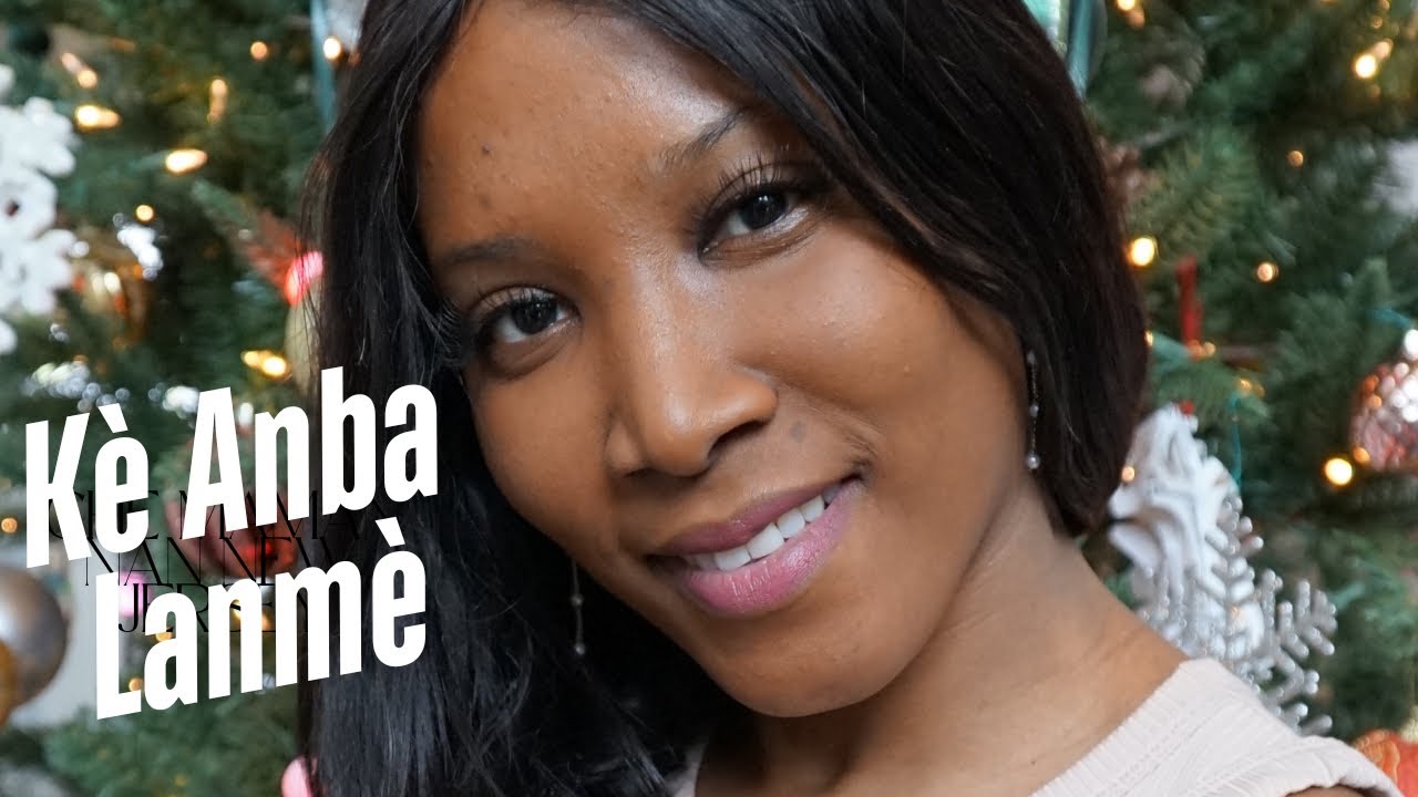 Kè Anba Lanmè - YouTube