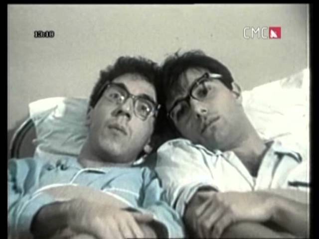 Idoli Devojko mala Chords - Chordify