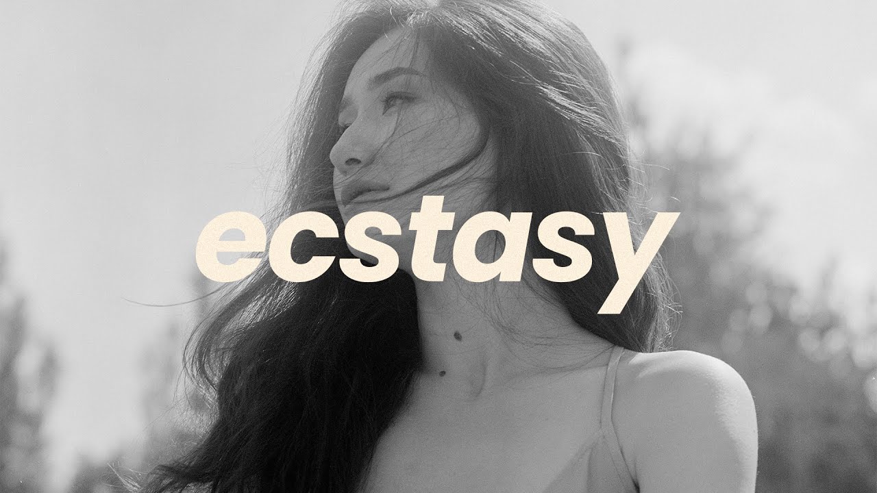 John Summit - Human ft. Echoes (DEVANK Remix) - YouTube