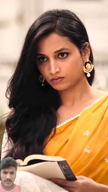 Malabar Tum Papad Sambhalo || #kgf #love #trending #youtubeshort - YouTube