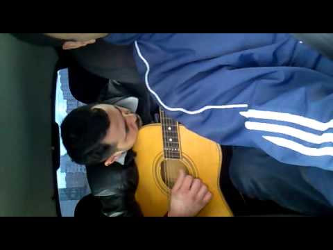 C:\\Nijat saz oglan\\03022011017.mp4