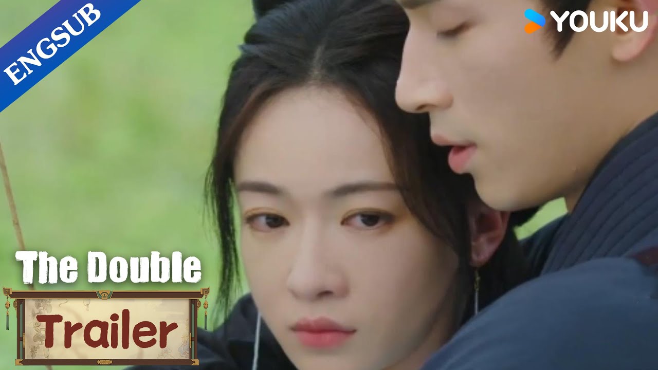 [ENGSUB] EP07-09 Trailer: Xiao Heng helps Jiang Li pass her test | The ...