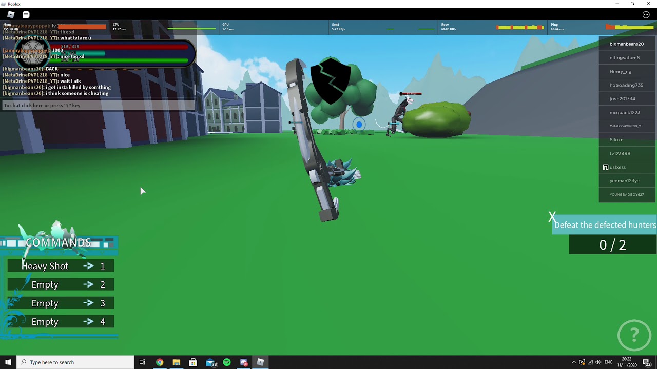 Error code 2 - YouTube