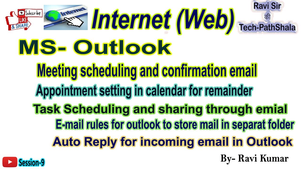 Schedule Email In Outlook Meeting Request In Outlook Automatic Reply Email In Outlook YouTube schedule-email-in-outlook-meeting-request-in-outlook-automatic-reply-email-in-outlook-youtube