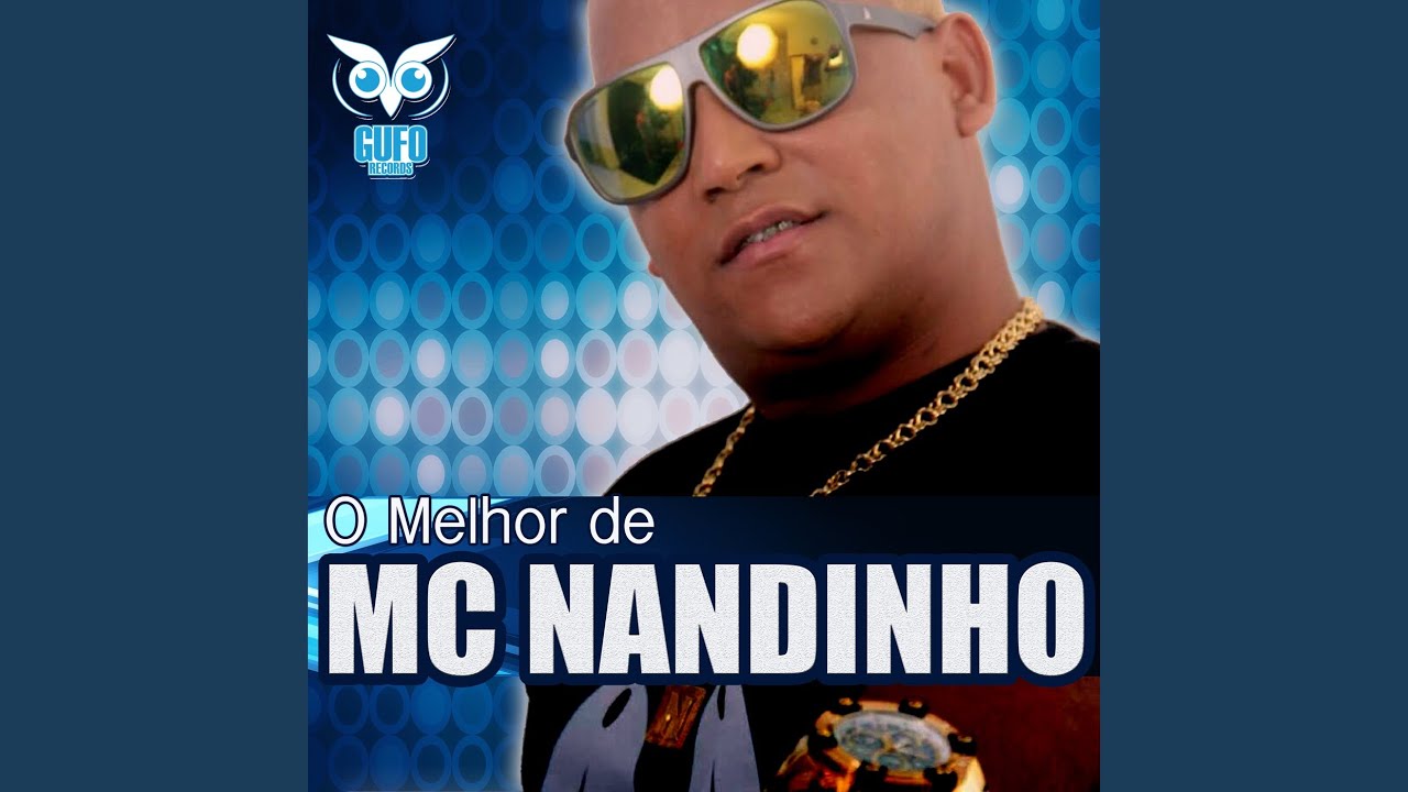 Novinha Do Boquete Bom Youtube 8923