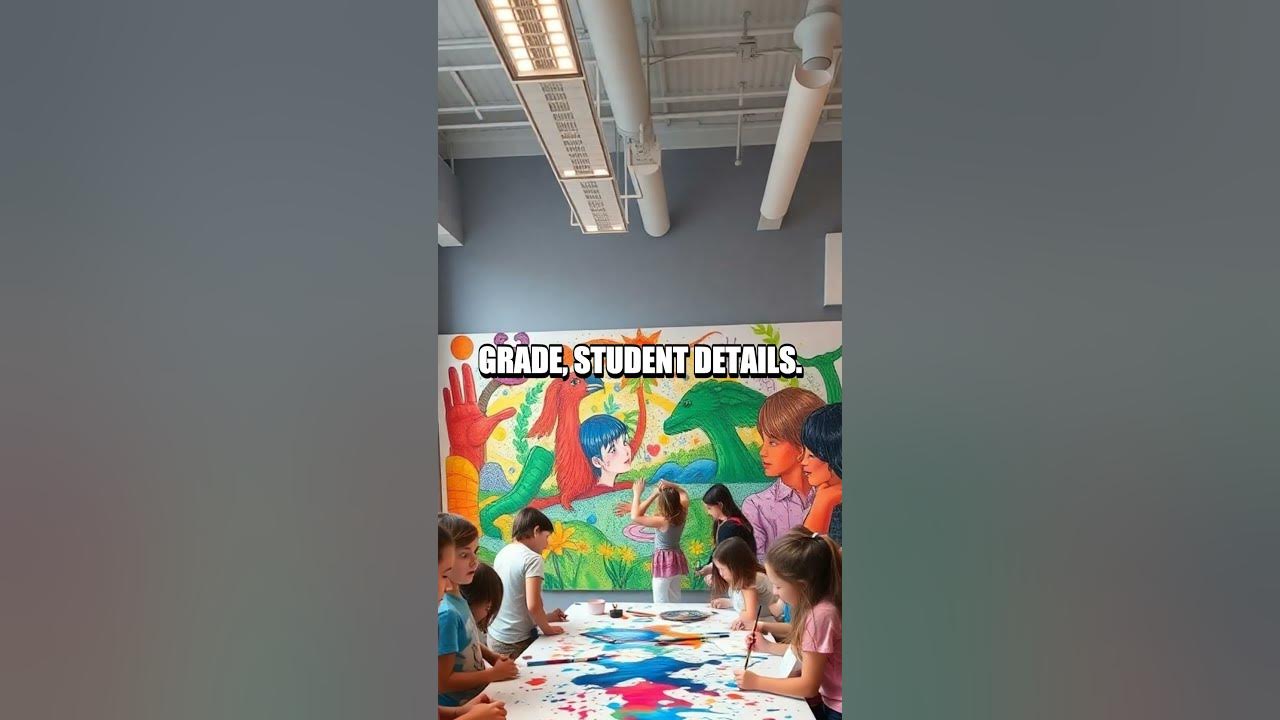 Mastering JavaScript's Destructuring Assignment! - YouTube