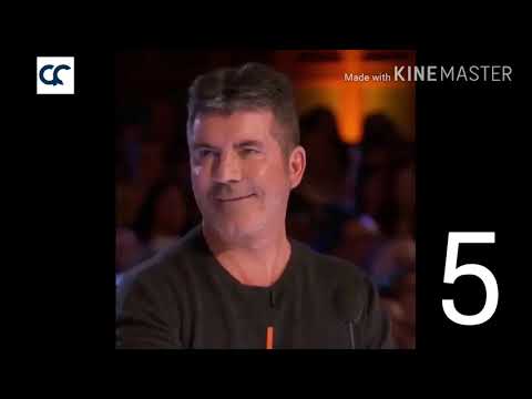 Çox Qəribə instagram Videoları, Qeribe Faktlar