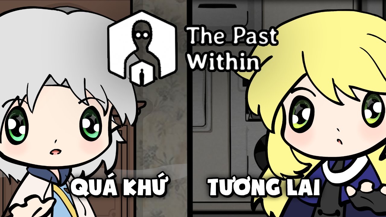 【RUSTY LAKE】KIỂM TRA TRÌNH ĐỘ ĐỘNG NÃO CỦA TRAI ANIME | VTuber Live ...