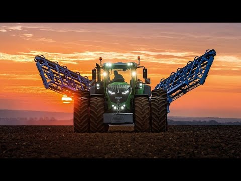🔴ZETVA PAMUKA FARMING SIMULATOR 25 ZIELONKA EP79🔴 - YouTube