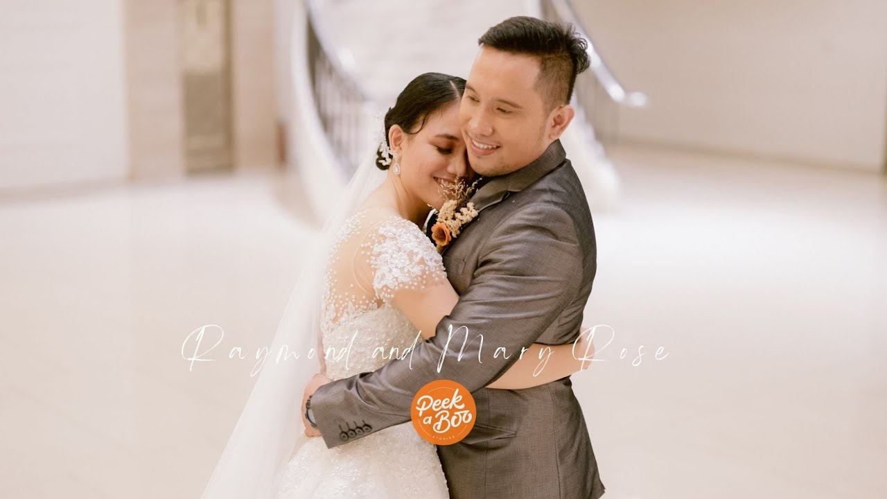 taguig-wedding-of-raymond-and-mary-rose-alta-guia-youtube