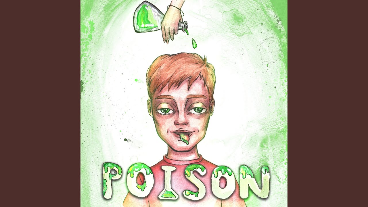 Poison - YouTube