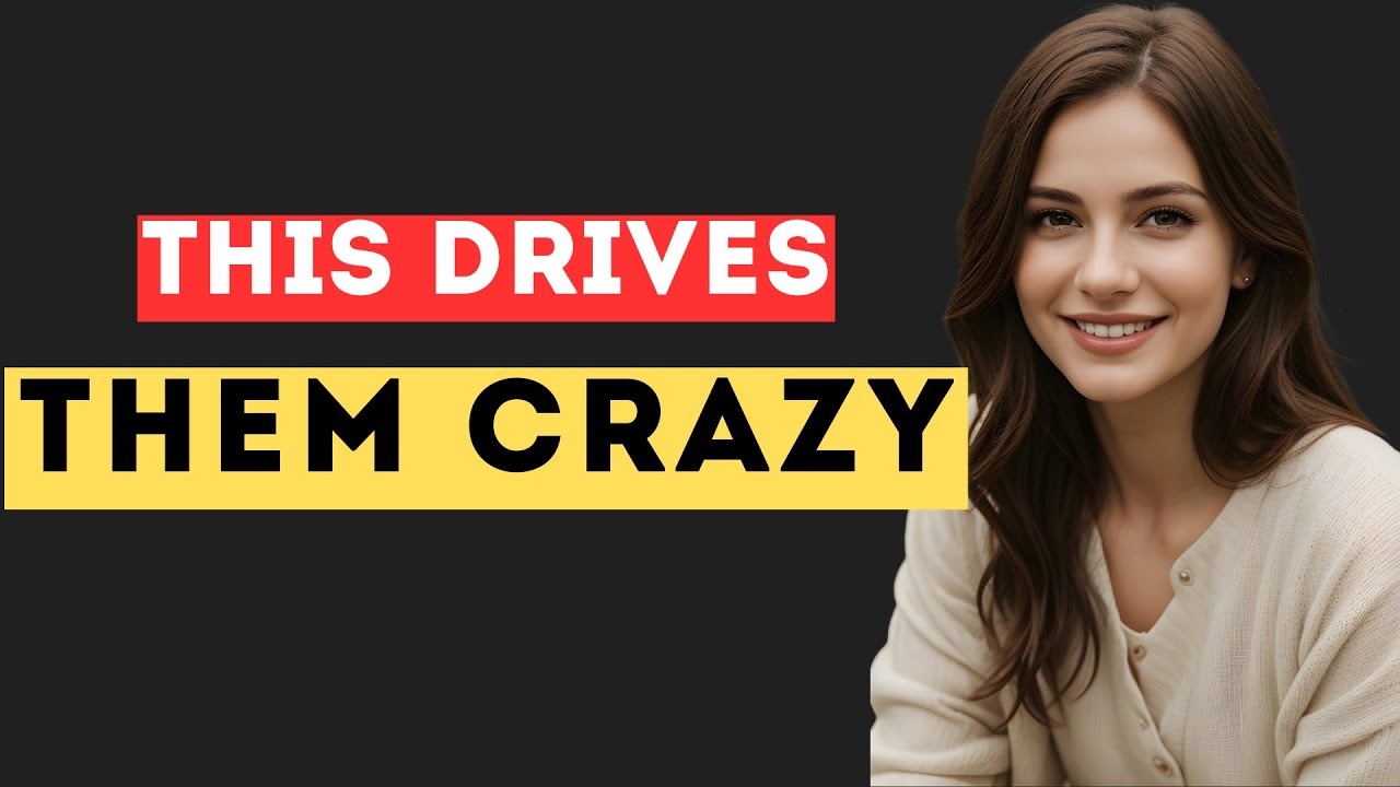 Nested Sequence 39 - YouTube