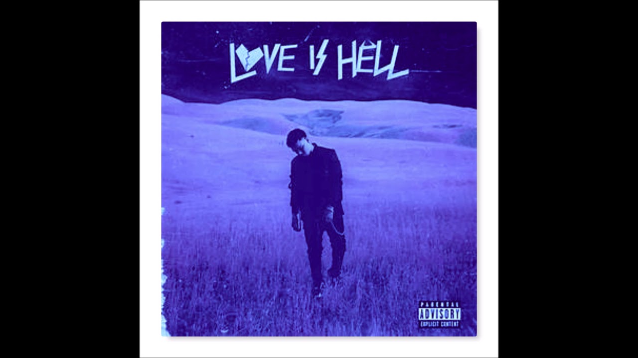 Phora- Feel (Blue Turtle Slowdown) - YouTube