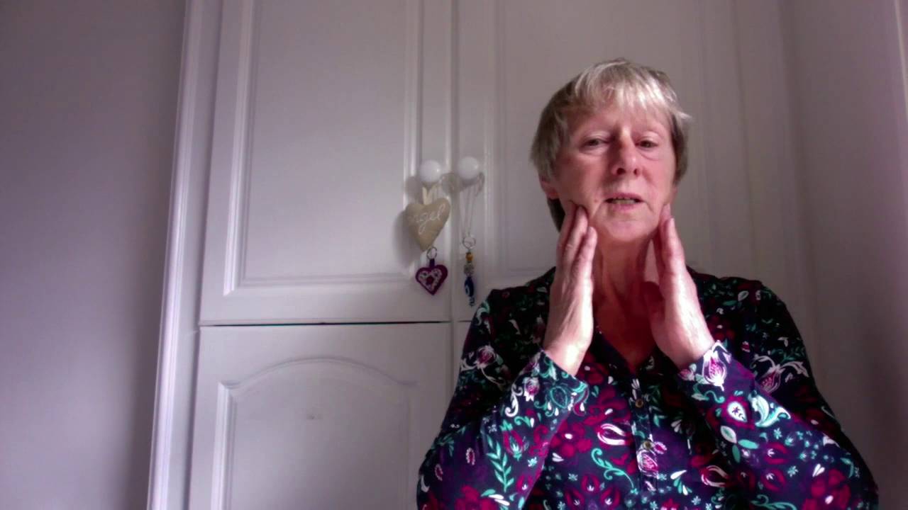 The Psychic School Show Clairempathy and Claircognizance Video Seven ...
