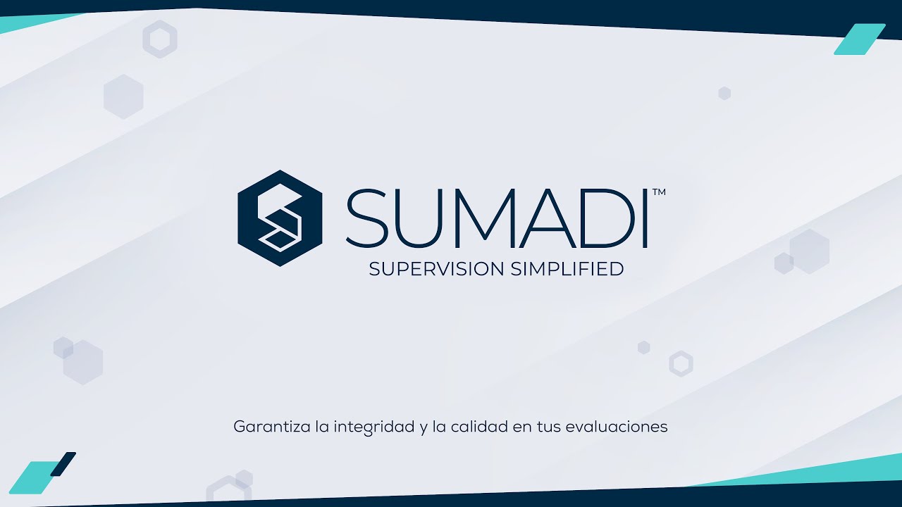 SUMADI - Corporate - YouTube