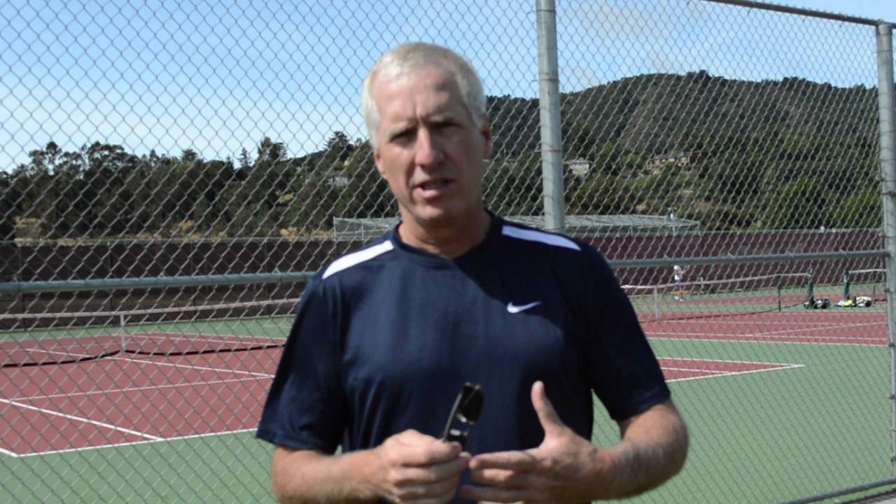 Jeff Heely's interview - YouTube