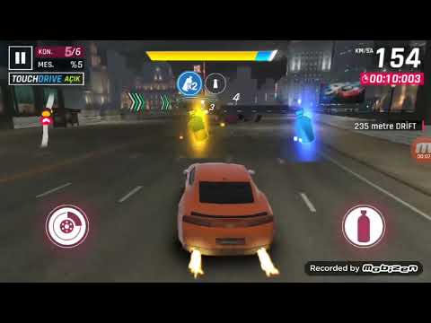 Bu video mehmet adlı kişiler için yüklendi