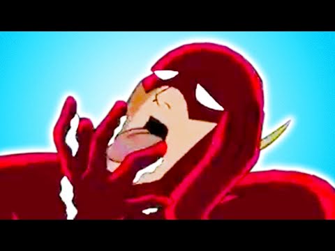 If I laugh, the video ends - Batman out of Context - YouTube