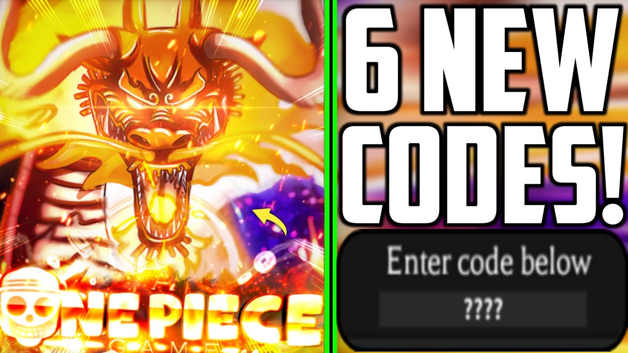 DRAGON AWK A ONE PIECE GAME CODES - ALL A ONE PIECE GAME CODES - A ONE ...
