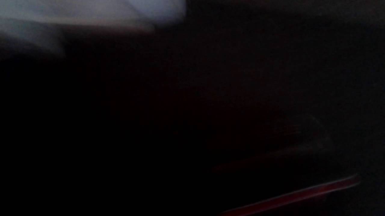 Coooooooooooooooooooooooooooooooooooooooooooooooooooooooooooooooooooooo ...