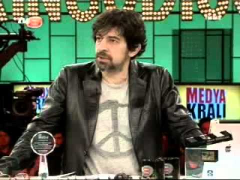 okan bayülgen medya kralı 10 şubat 2012 (1)