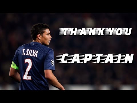 THIAGO SILVA WHATSAPP STATUS|THIAGO SILVA PSG WHATSAPP STATUS|THIAGO SILVA BIRTHDAY WHATSAPP STATUS