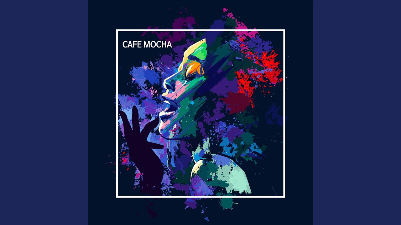 I Miss You. I'm Waiting for You (feat. Myosu) - YouTube