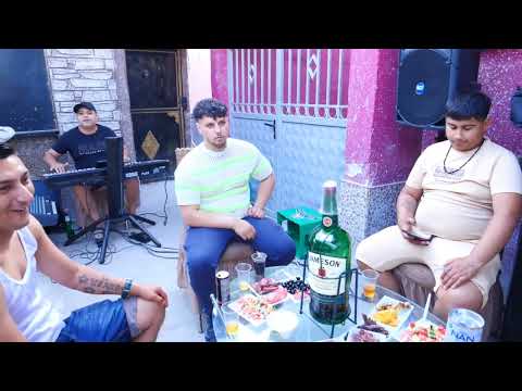 🧿❤️🧿 Qk.kuchek Slivensko 💥💫💥