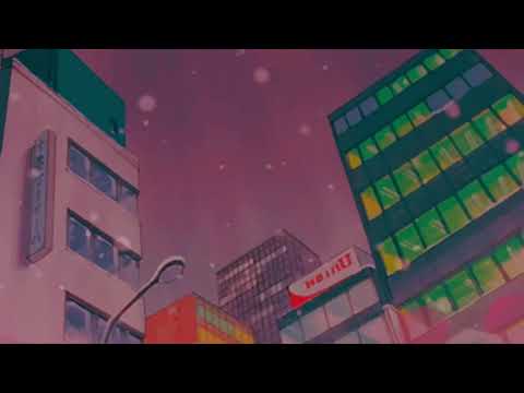 paper lovee “here 4 ya” •slowed~reverb•