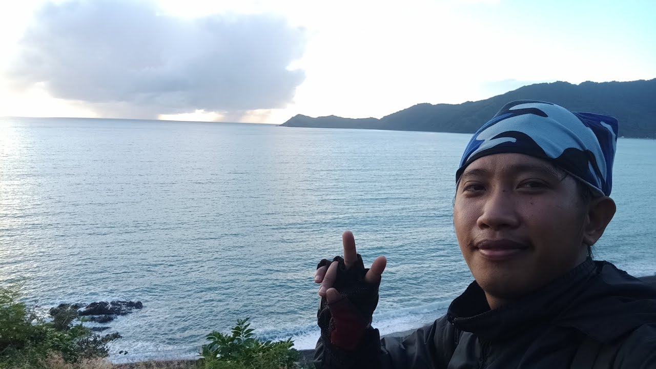 BUTAS NA BATO - AURORA - YouTube