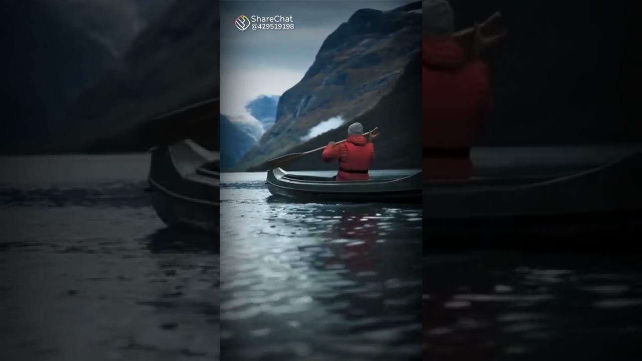 Legend status - YouTube