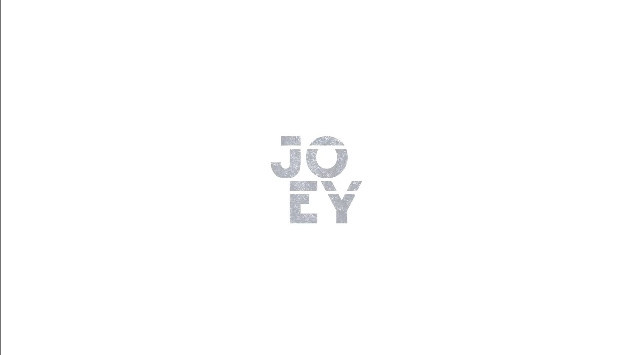 Joey Sullivan The Reel 2020 Youtube