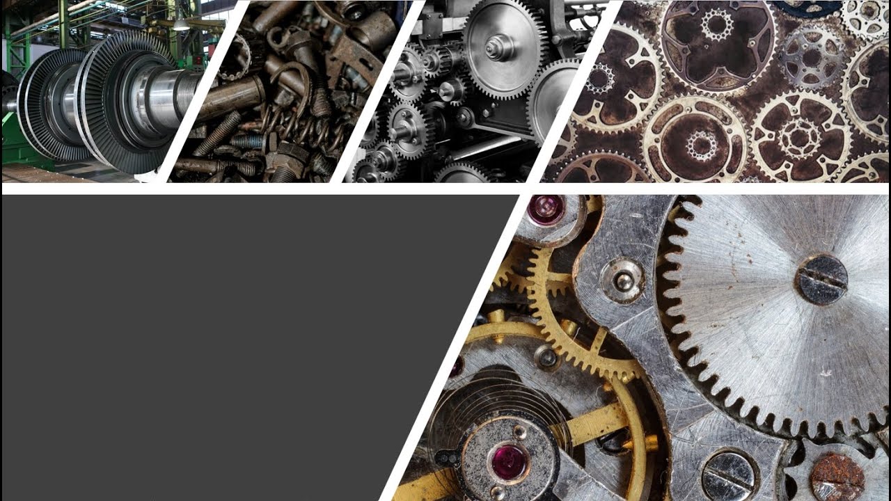 Use PowerPoint Design Ideas for SharePoint Page Banners - YouTube