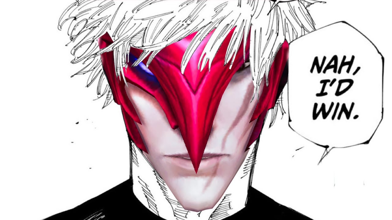 WITH THESE SEASON 14 BUILDS, I'D WIN | Tempest - YouTube