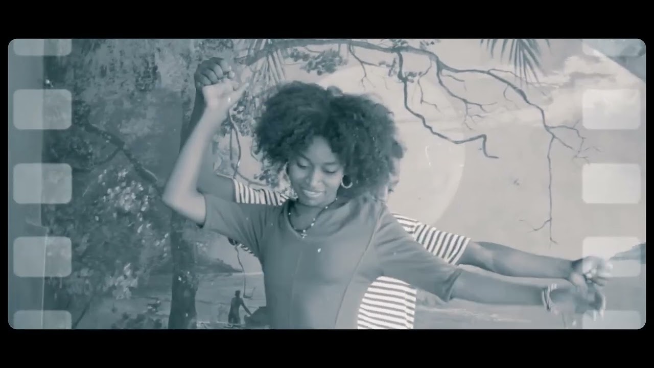 ANATAL 6000 ERO HIRA GASY NOUVEAUTE 2025 - YouTube