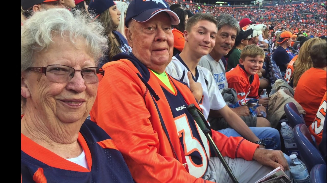 Iowa Bass Fishing Legend, Roger Corley's Life Celebration at Bass Pro ...