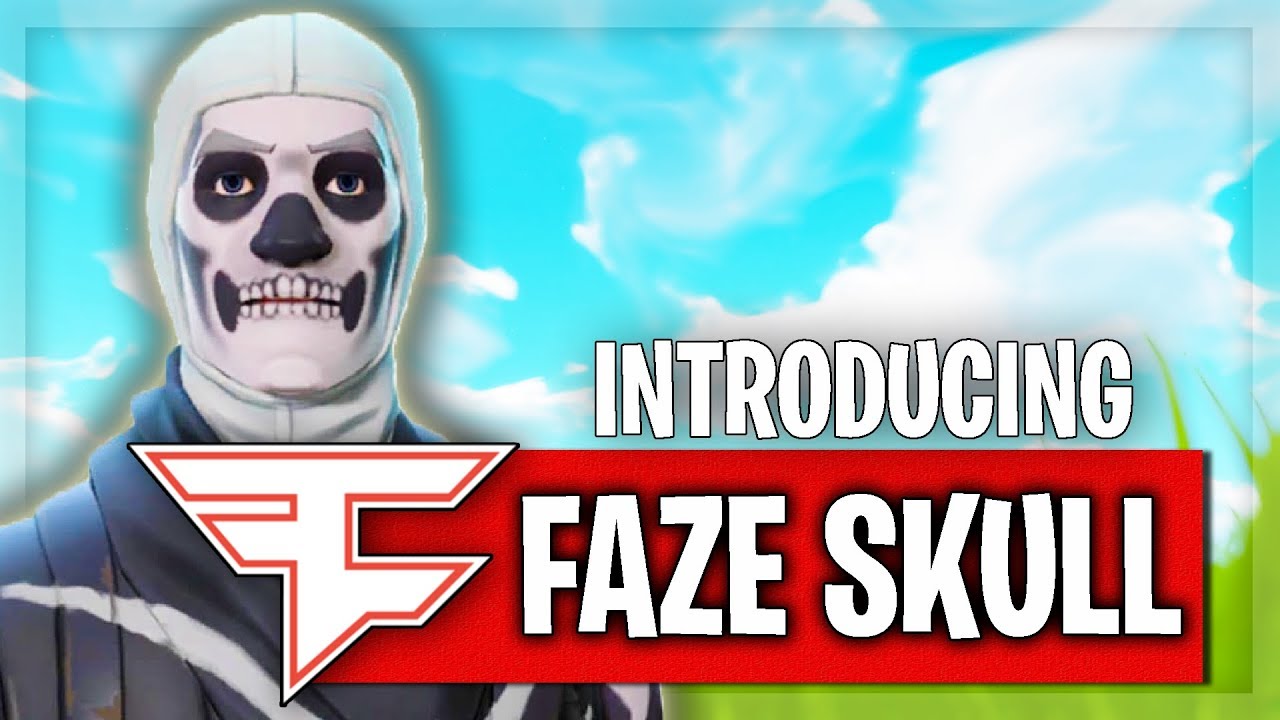 Dank Faze Clan Memes