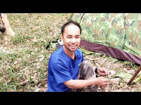 Hnub no luaj teb mas sab tiag tiag li os 14/3/2023 - YouTube