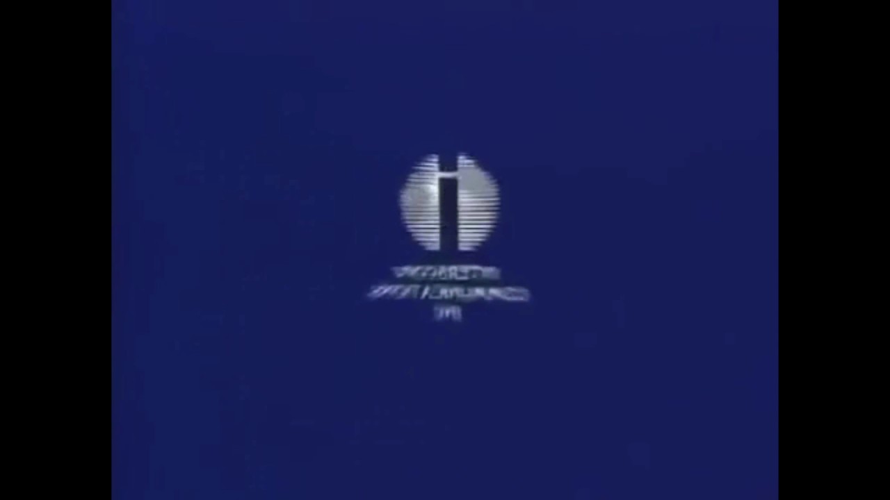 Zev Braun Pictures/Interscope Communications (1987) - YouTube