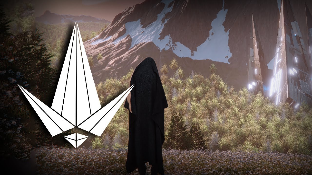 Danslinger - Devil drop - YouTube