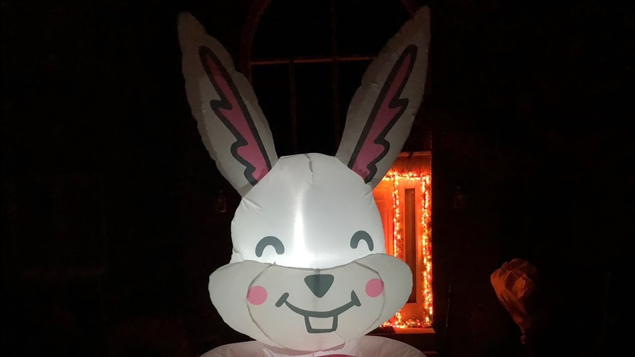 4/18/25 FAFO FRIDAY - Good Friday, Passover, Eppy Roll, Exercise Day ...