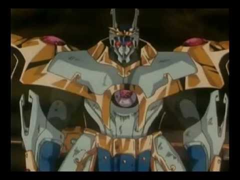 maxbot  capitulo 31